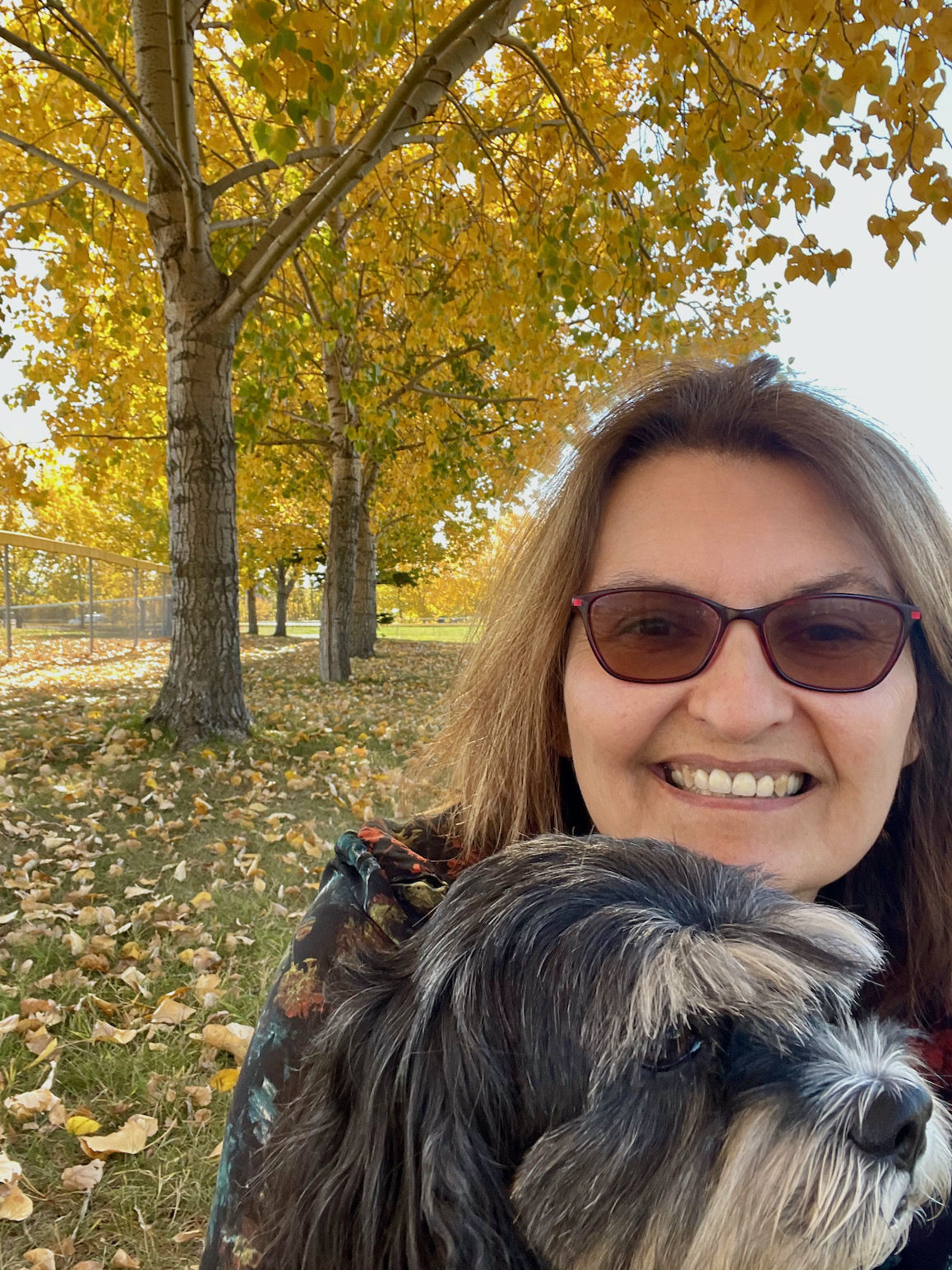 Betty Schriver Art – For the love of art!